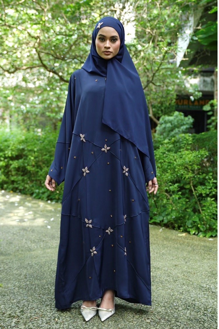 Eryna Medina | Eryna Medina Abaya | Shop All